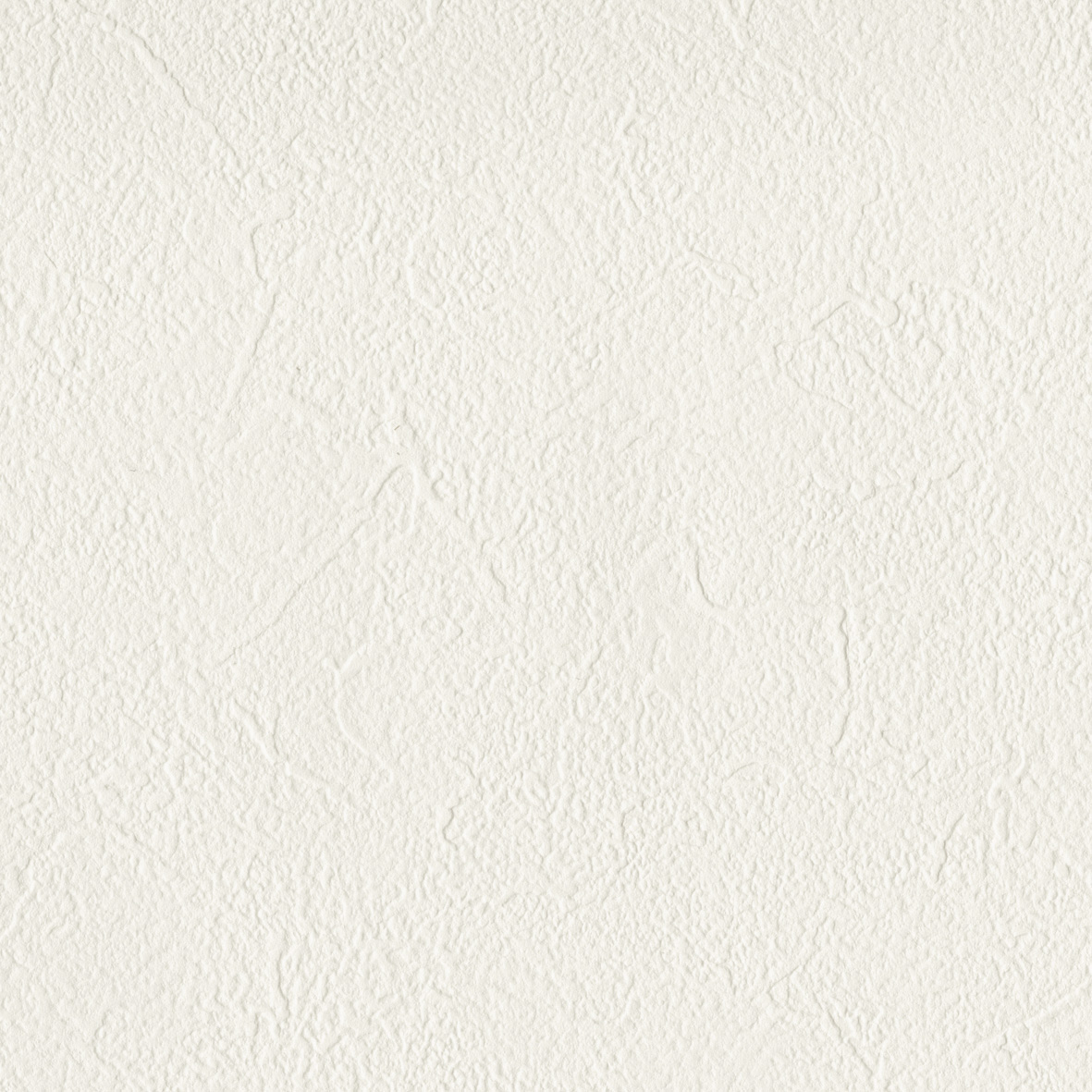 LL-7587 ｜ かんたん建材.com