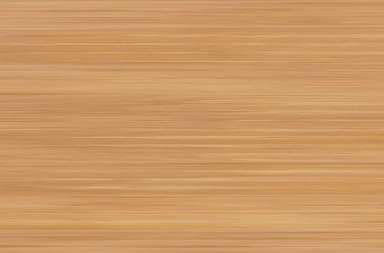 ワイド巾木 WH-301 ｜ かんたん建材.com